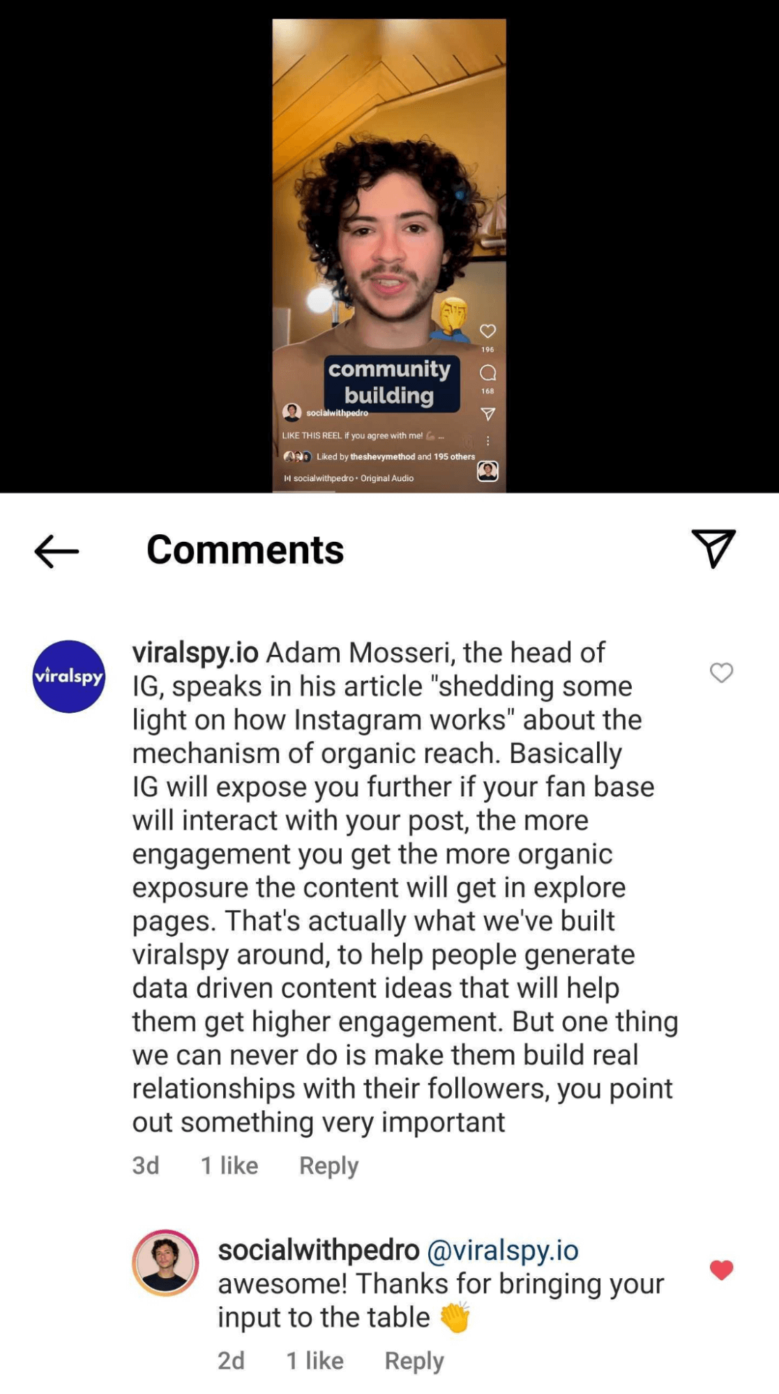 How to Make Money Online on Instagram: Low-Risk Income