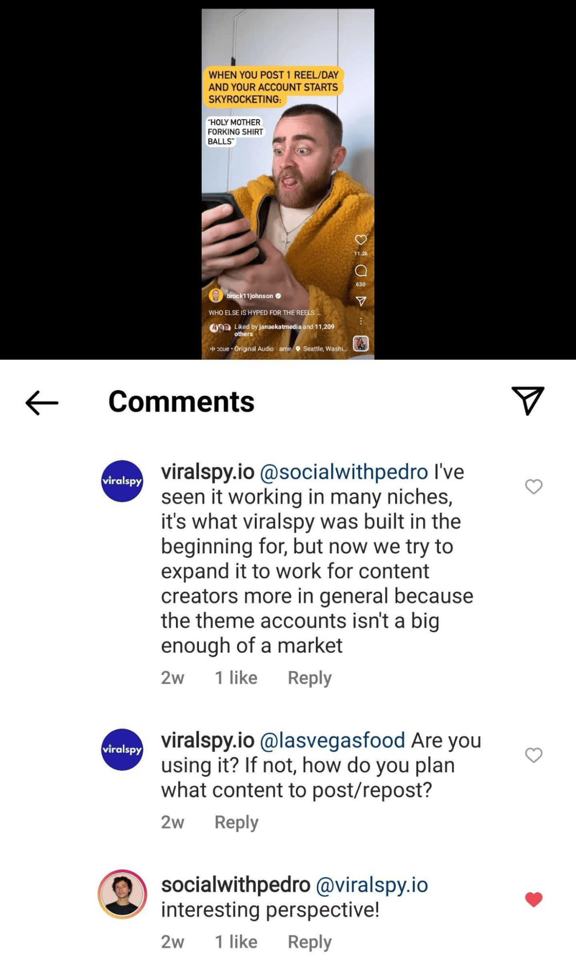 How to Make Money Online on Instagram: Low-Risk Income