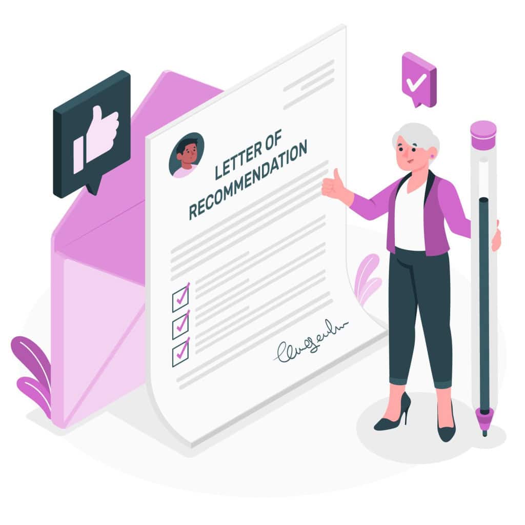 Why LinkedIn Recommendations Matter: How to Get Them