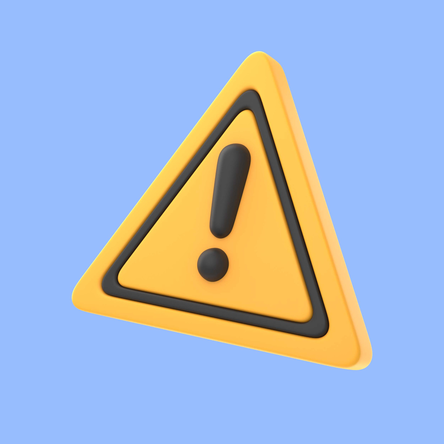 How To Add Job Alerts On LinkedIn 2023 Viralspy