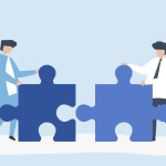 How To Merge LinkedIn Accounts Easily in 2025 - viralspy