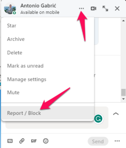 Are LinkedIn Messages Private? [Privacy Guide] - viralspy