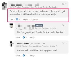 How To Handle Negative Comments on LinkedIn [2024]