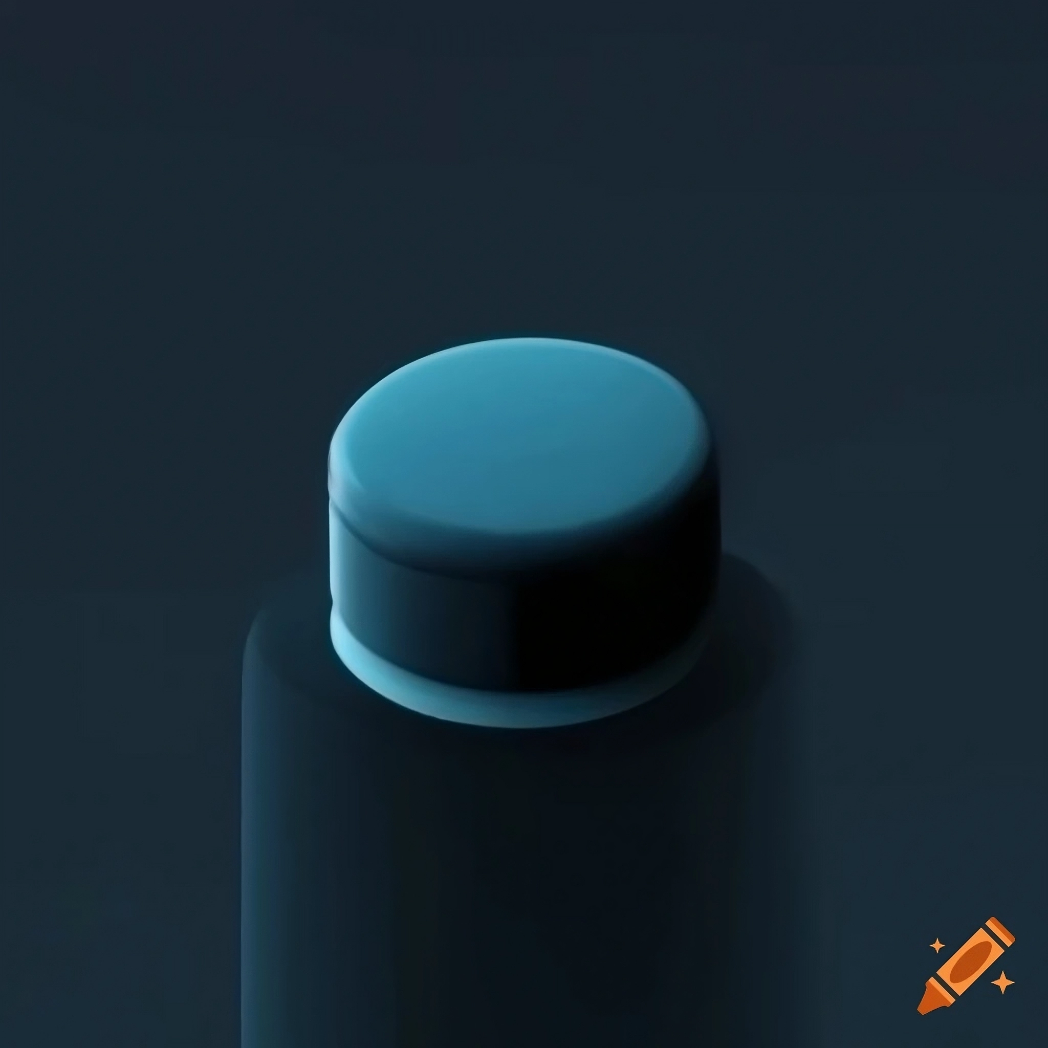 LinkedIn Dark Mode: A Quick Guide to Enhance Your Experience