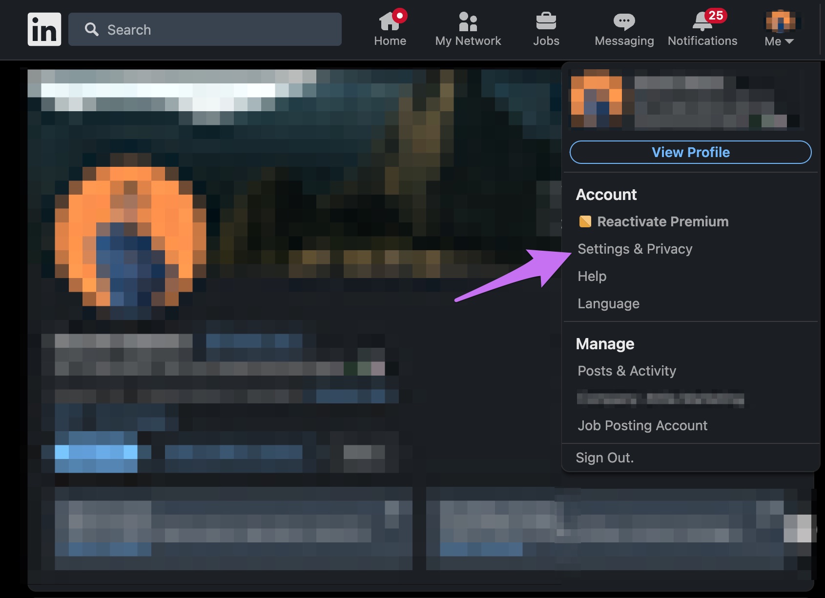 LinkedIn Online Status: How It Works and Why It Matters? - viralspy