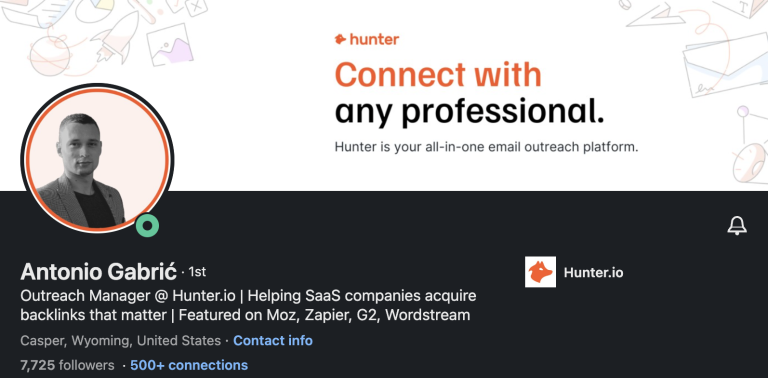 LinkedIn Online Status: How It Works and Why It Matters? - viralspy