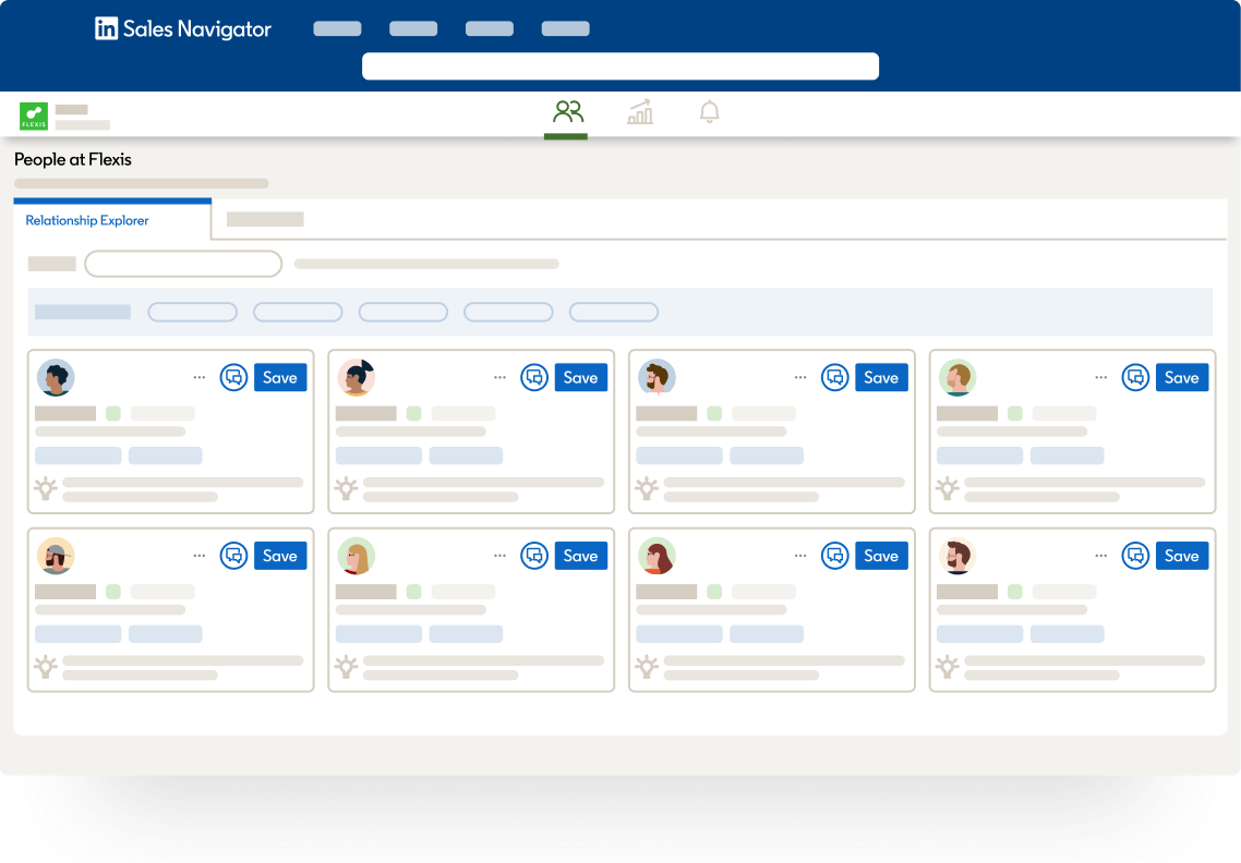 LinkedIn Account Types: Comparison & Use Cases [2024] - viralspy