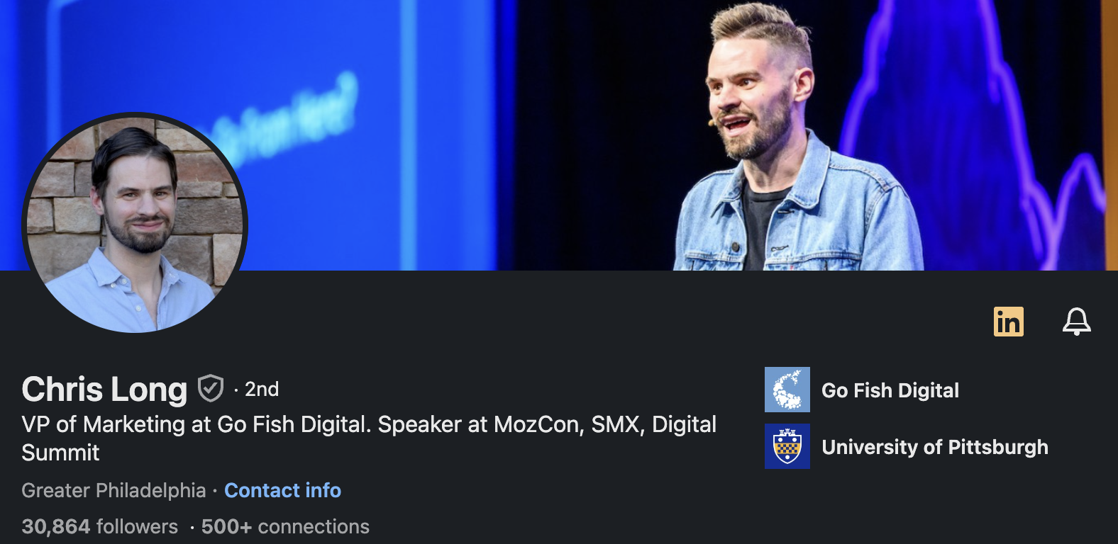 LinkedIn Online Status: How It Works and Why It Matters? - viralspy